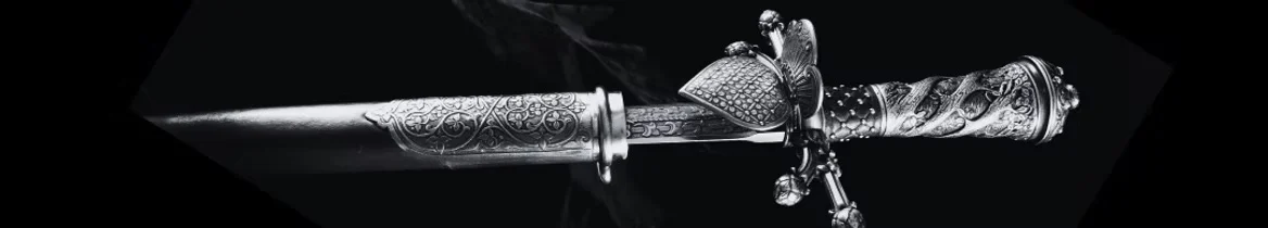 Links - Loki Laddusaw